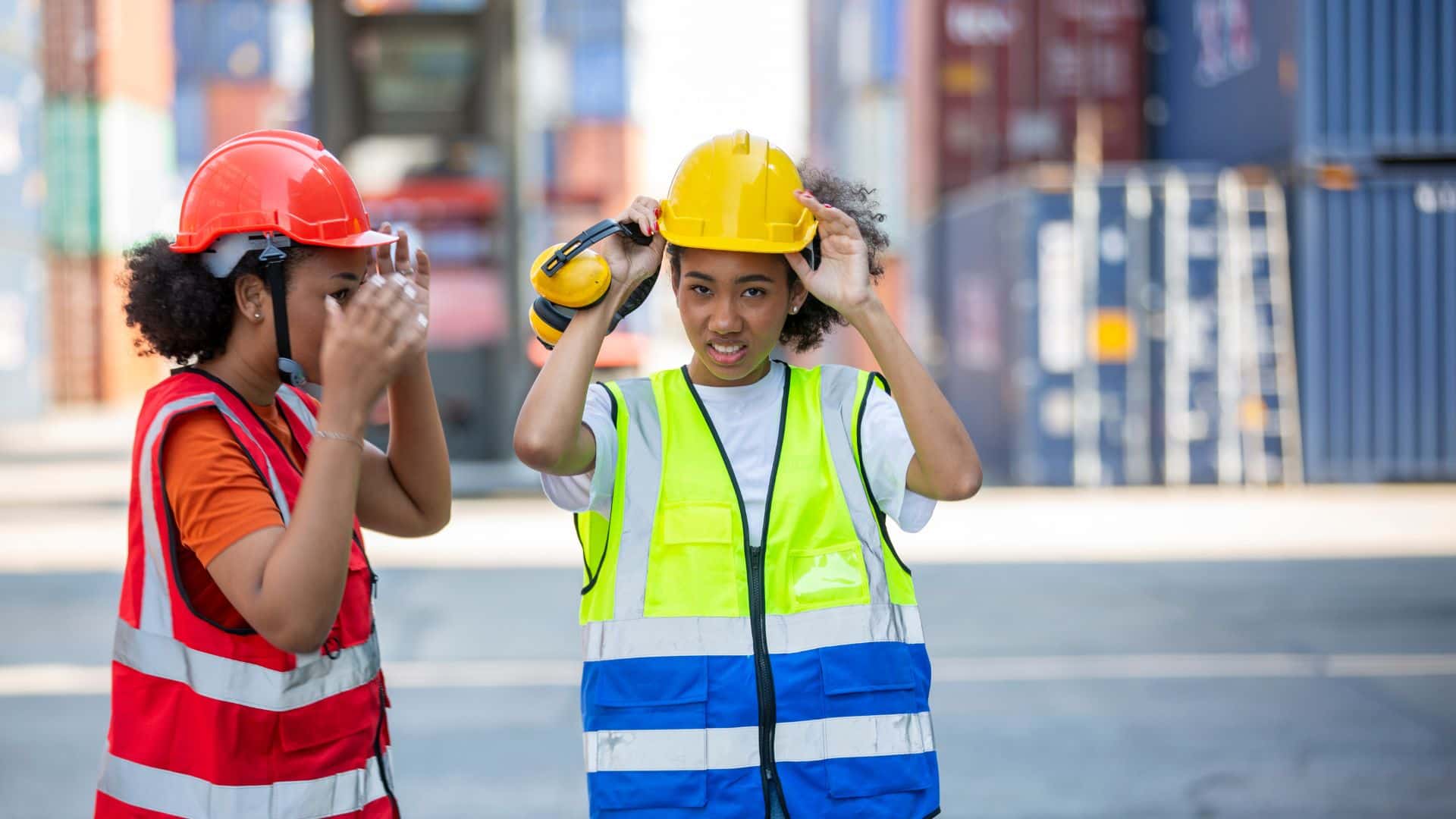 Evoro - Lees Environmental