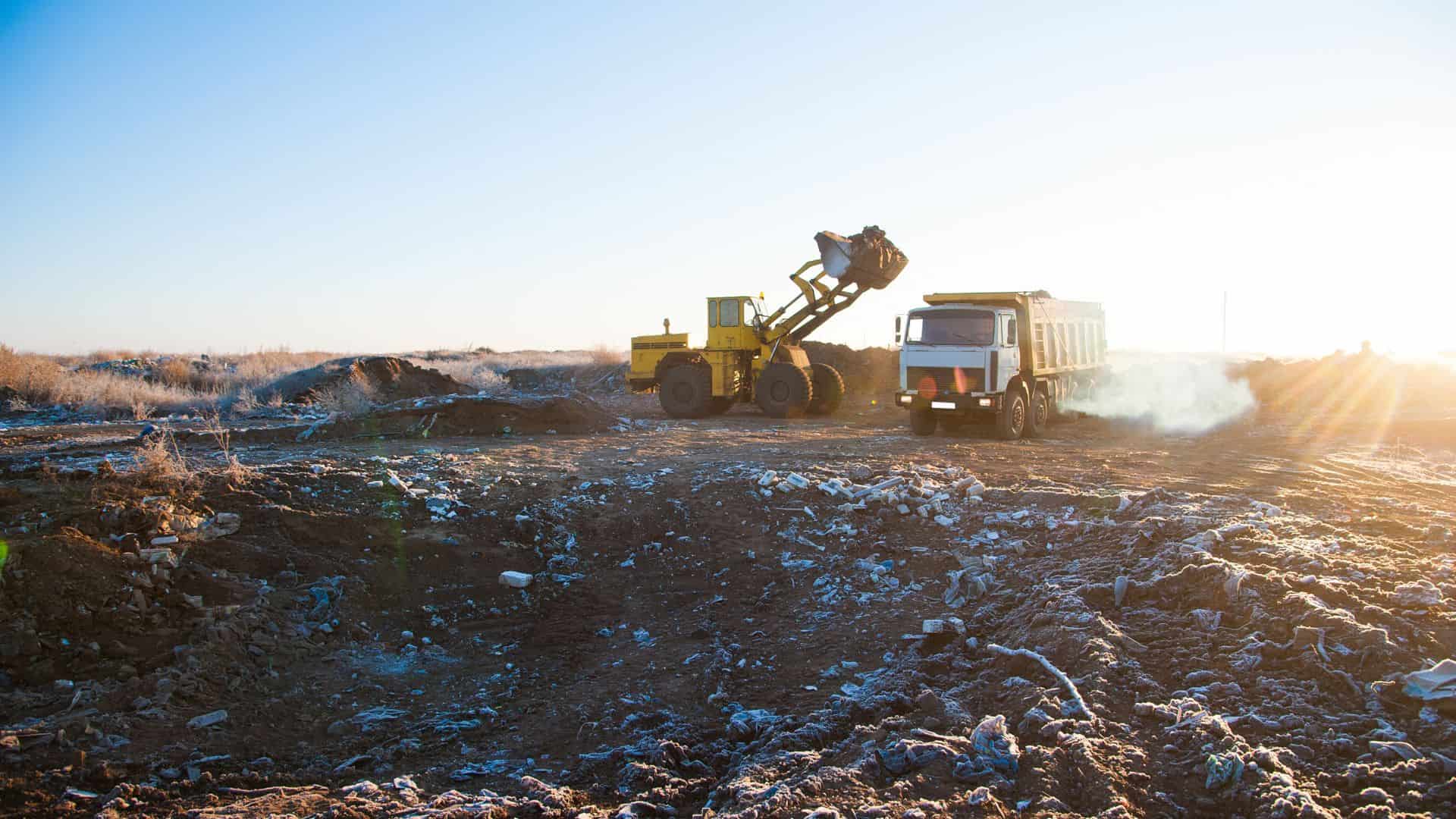 8 Hazardous Waste Systems for Better Waste Management - Evoro